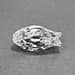 Diamond Atelier